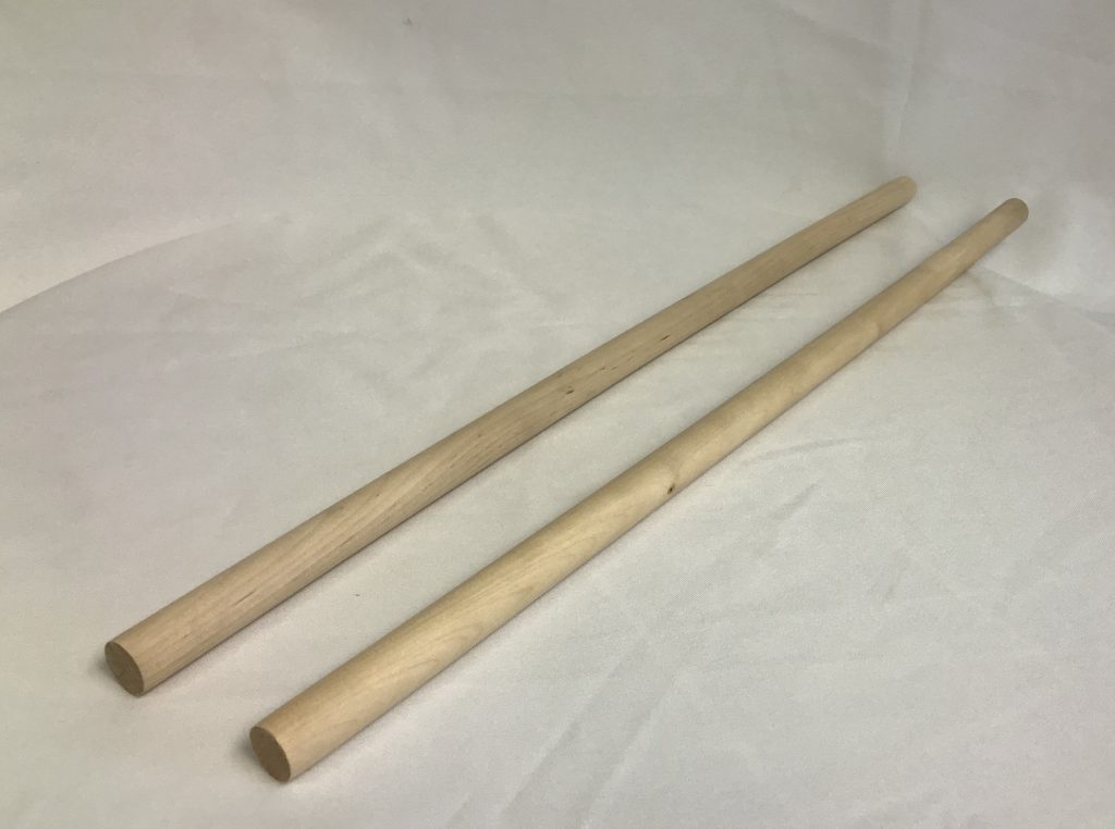CREMATION WOOD ROLLERS - New England Cremation Supply