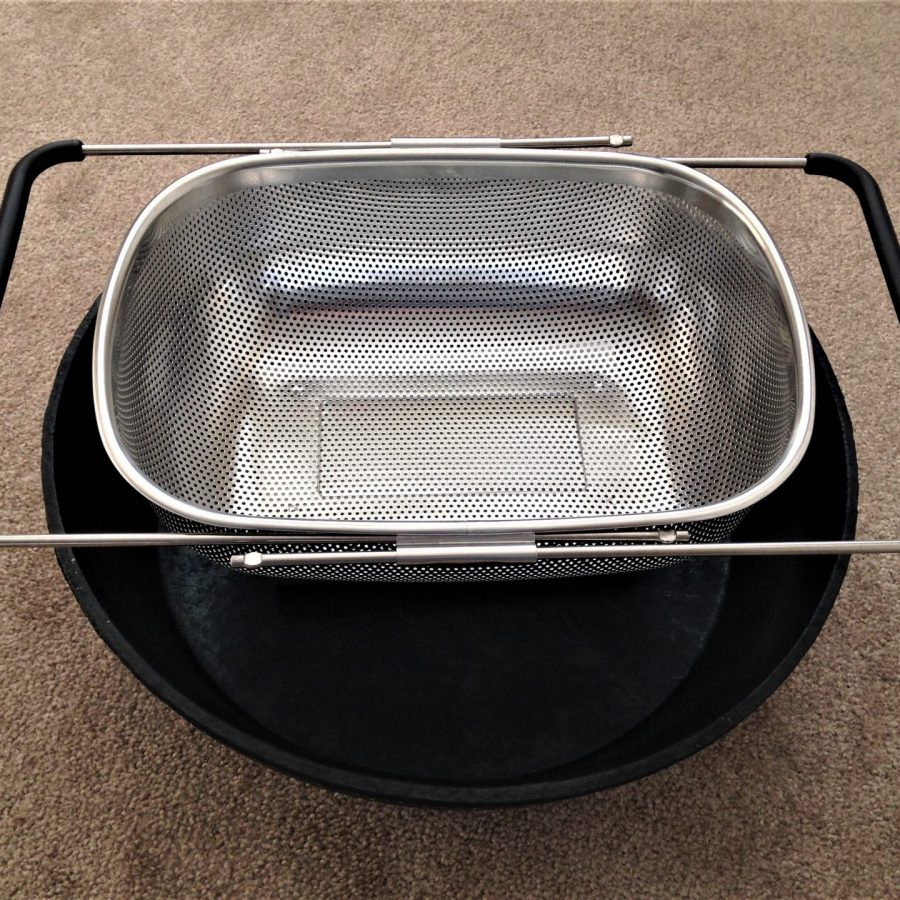 Cremation Metal Recycling Services | NE Cremation Supply