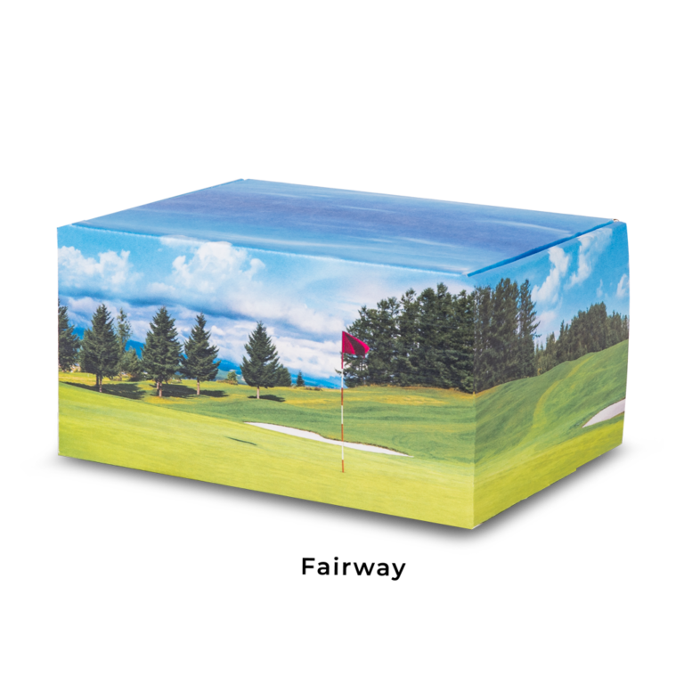 Home [necremation.com]