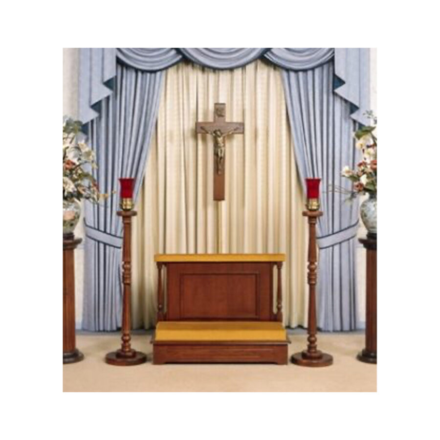 Home [necremation.com]