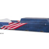 Starmark Cremation Products for Funeral Homes | NE Cremation Supply