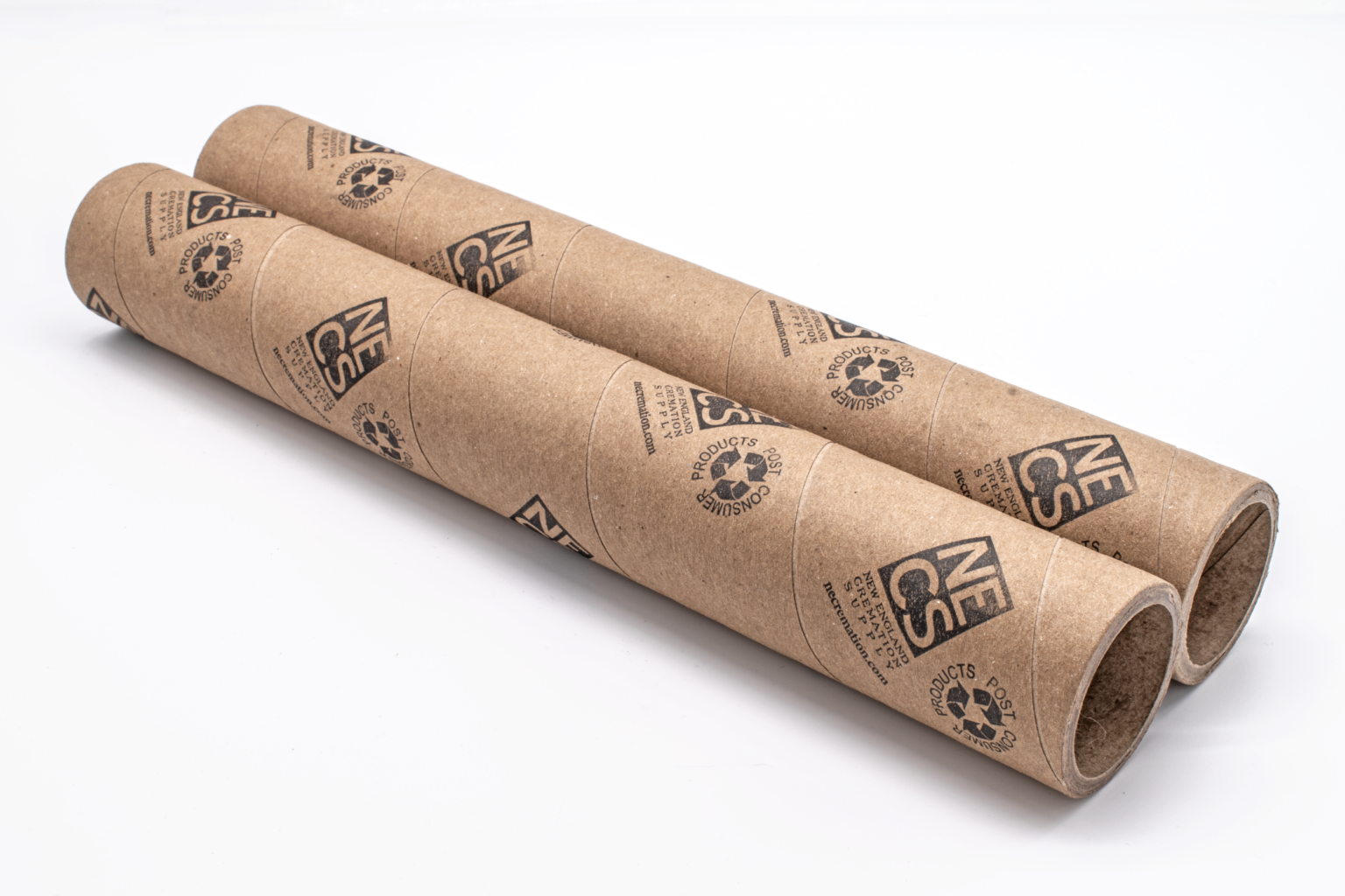 Budget Cremation Rollers - New England Cremation Supply