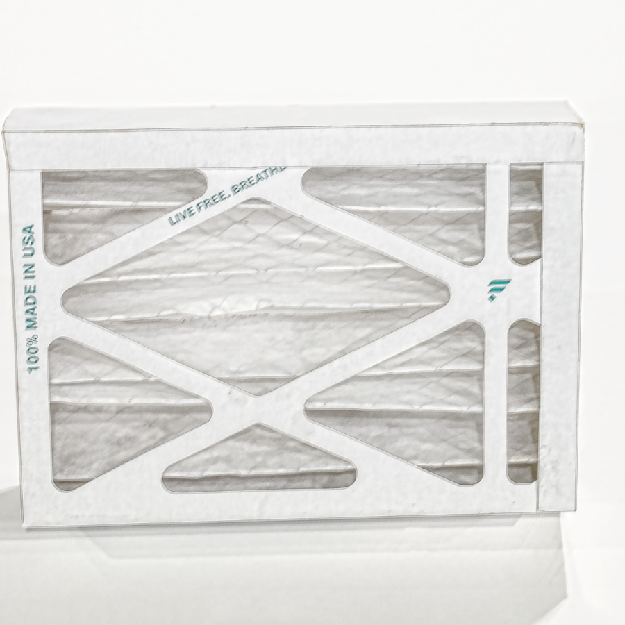 Cremation Equipment, Machines & Processors | NE Cremation Supply