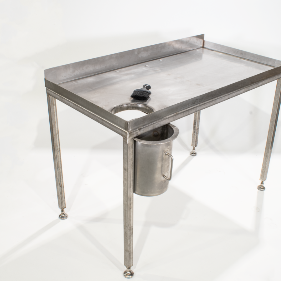 Cremation Equipment, Machines & Processors | NE Cremation Supply