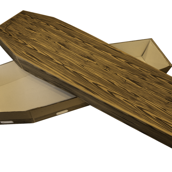 Cremation, Funeral, & Cemetery Supplies | NE Cremation Supply